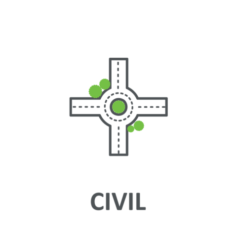 Site Classifications | WML