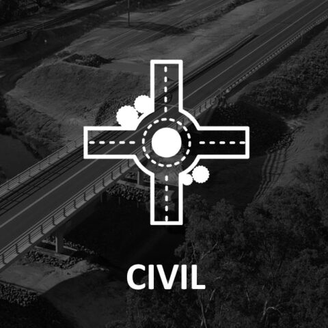 WML | Consulting Engineers