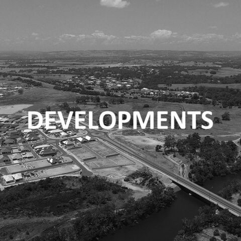 WML | Consulting Engineers