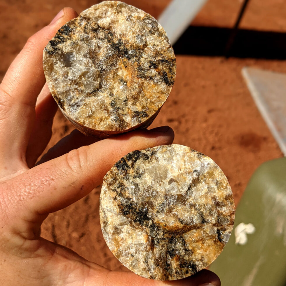 Geotechnical Engineering Wml