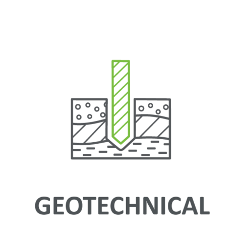 GEOTECHNICAL | WML