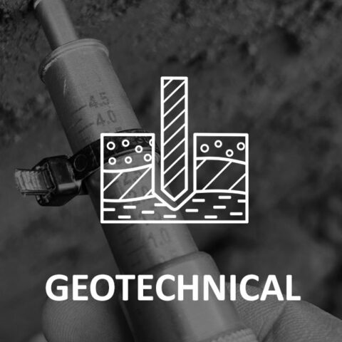 WML | Consulting Engineers