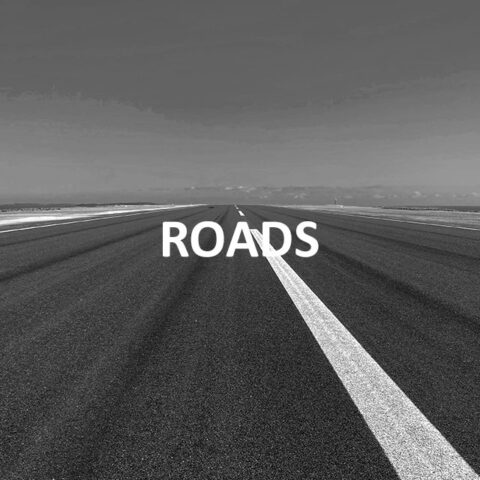 WML | Consulting Engineers