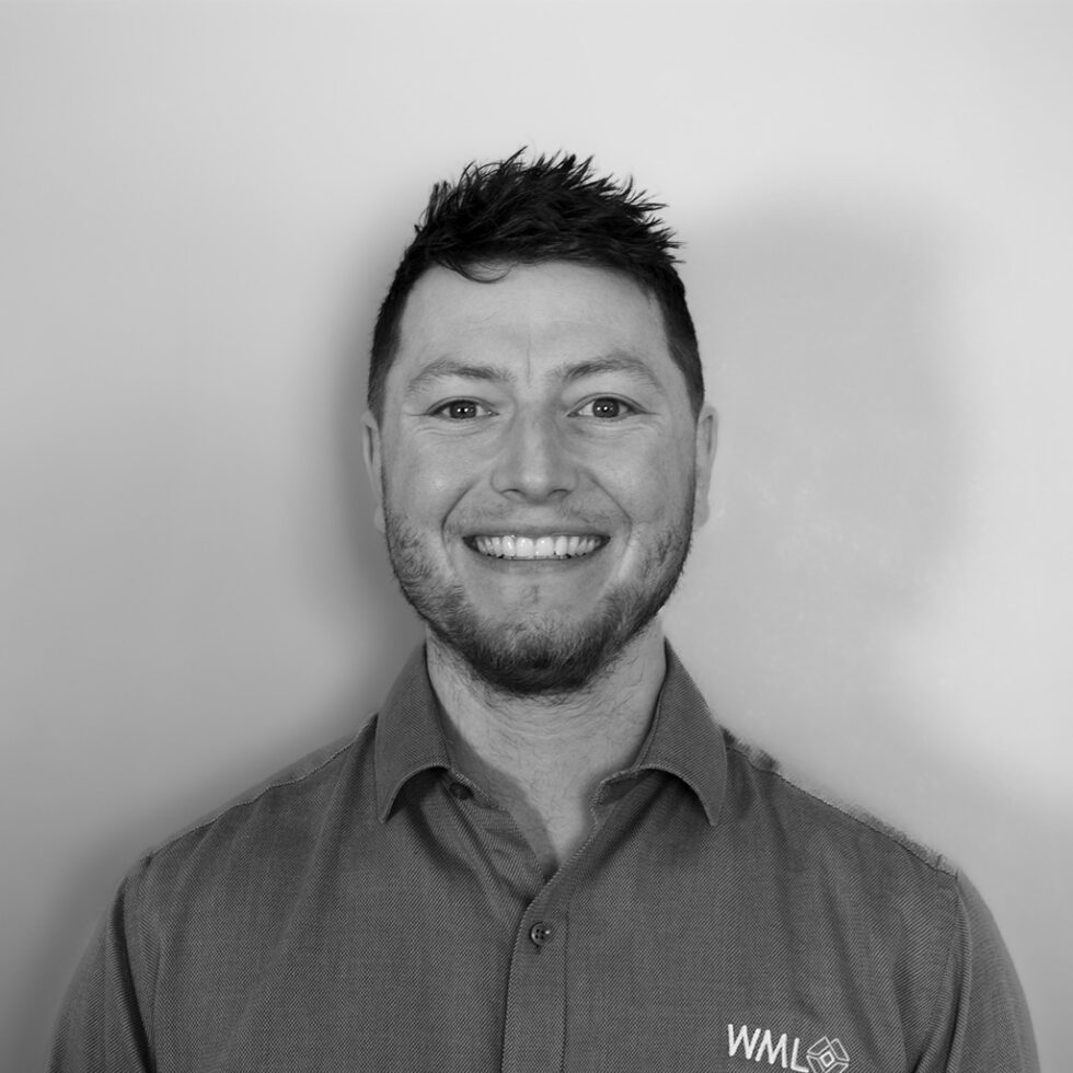 OUR PEOPLE | WML