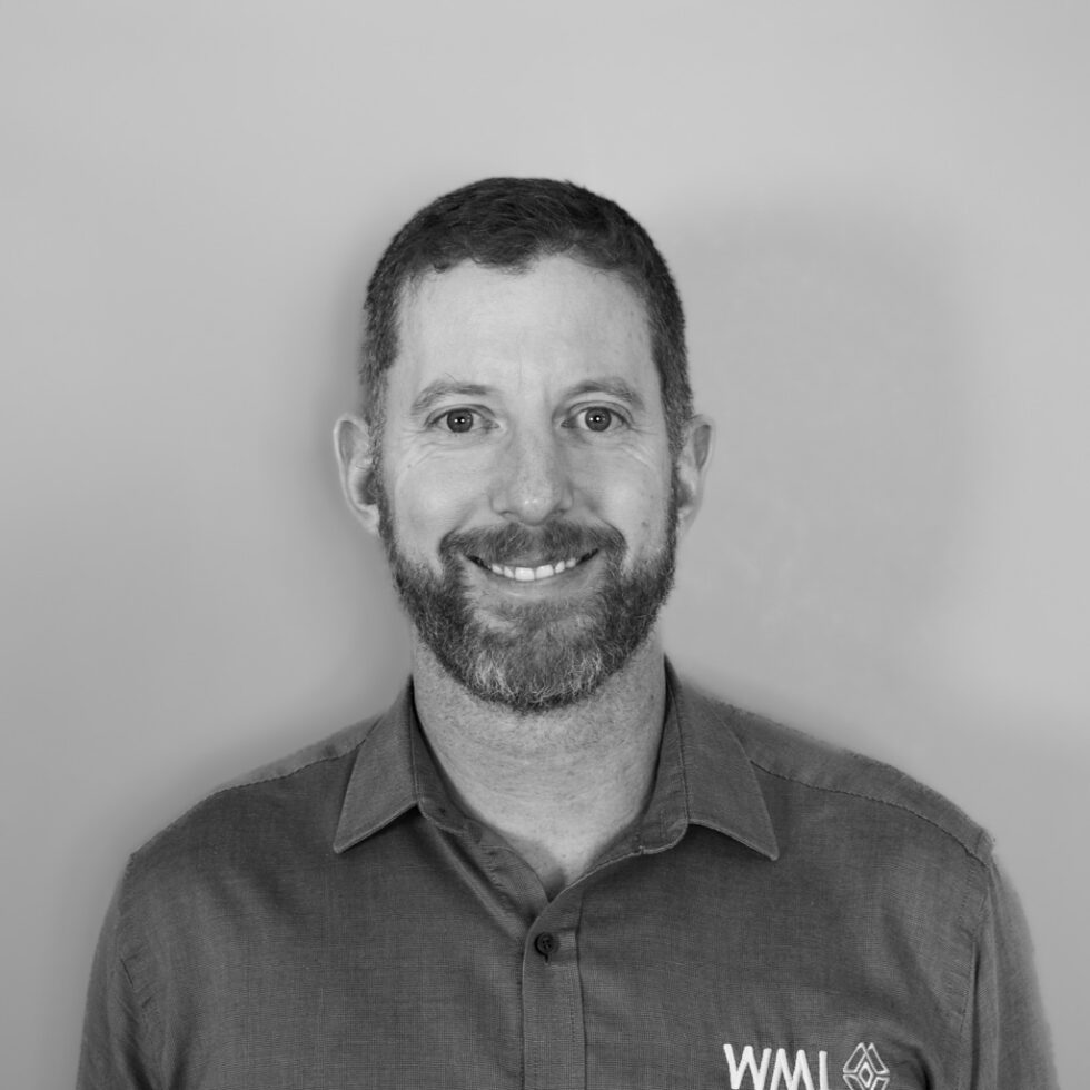 OUR PEOPLE | WML